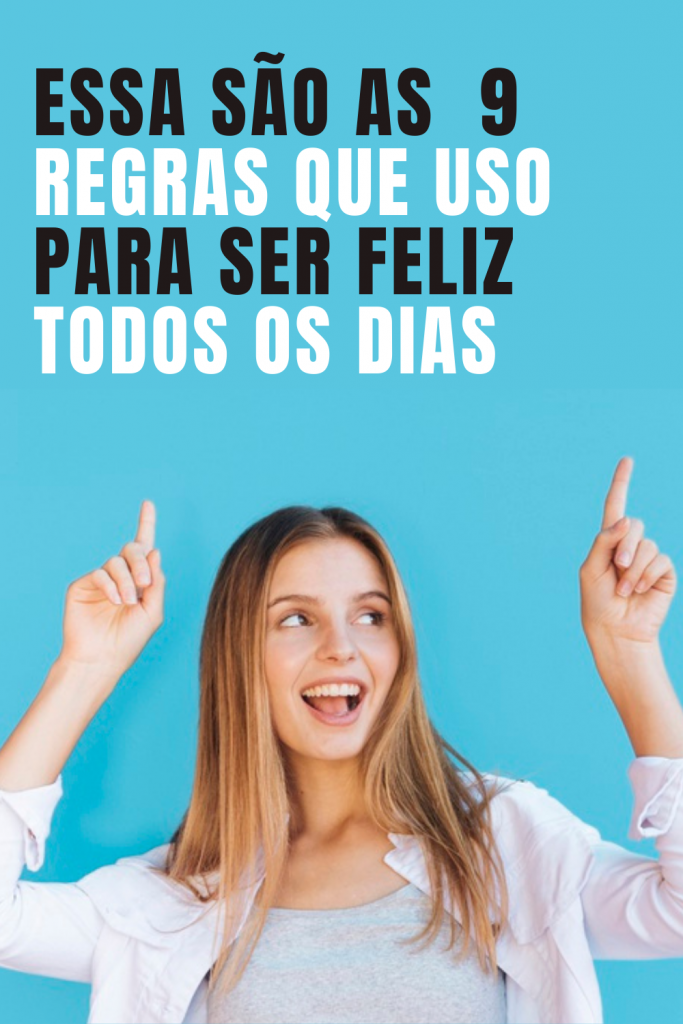 Desenvolvimento Pessoal - Sutileza Feminina