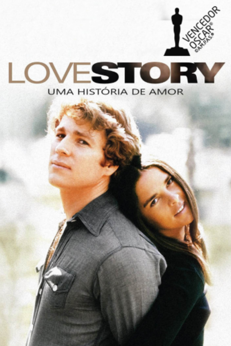 15 Filmes da Netflix para quando você precisa chorar à vontade