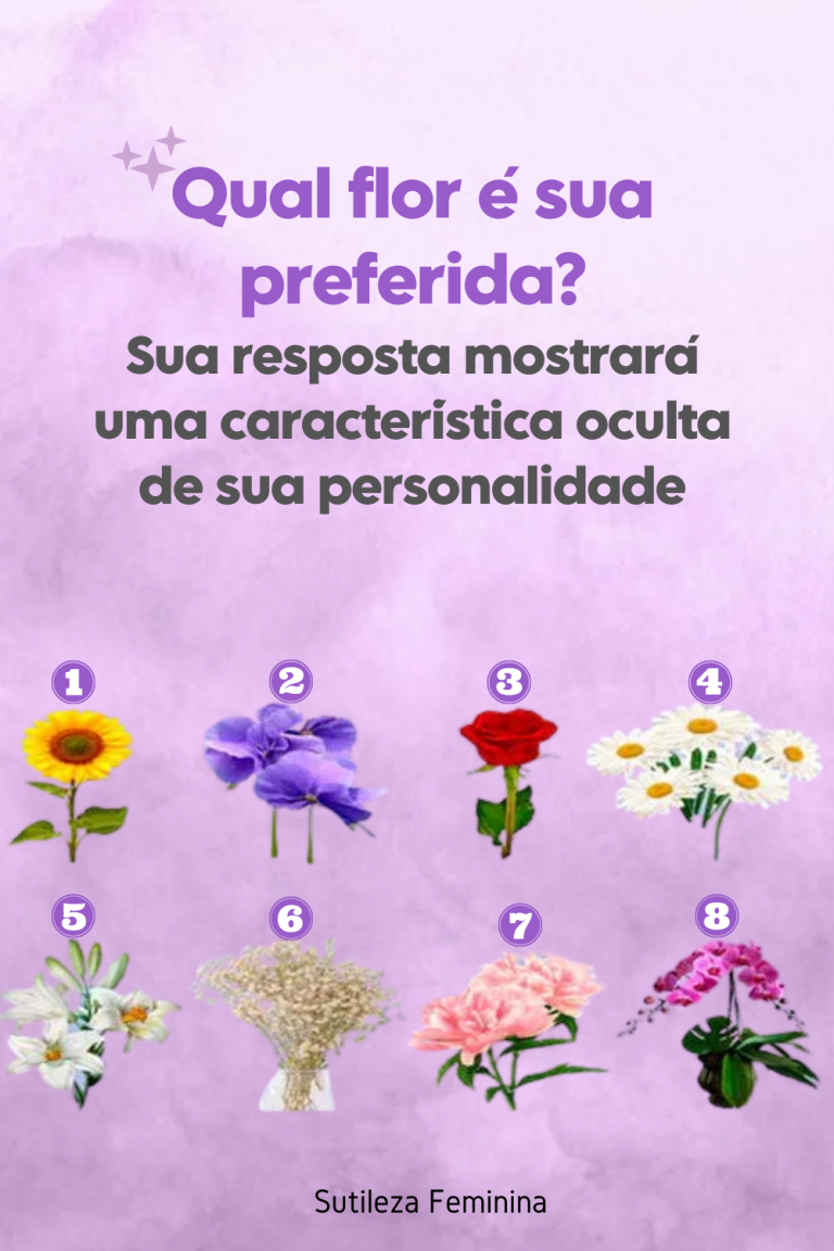 Escolha uma caricatura para descobrir qual é a sua segunda personalidade Escolha uma caricatura para descobrir qual é a sua segunda personalidade
