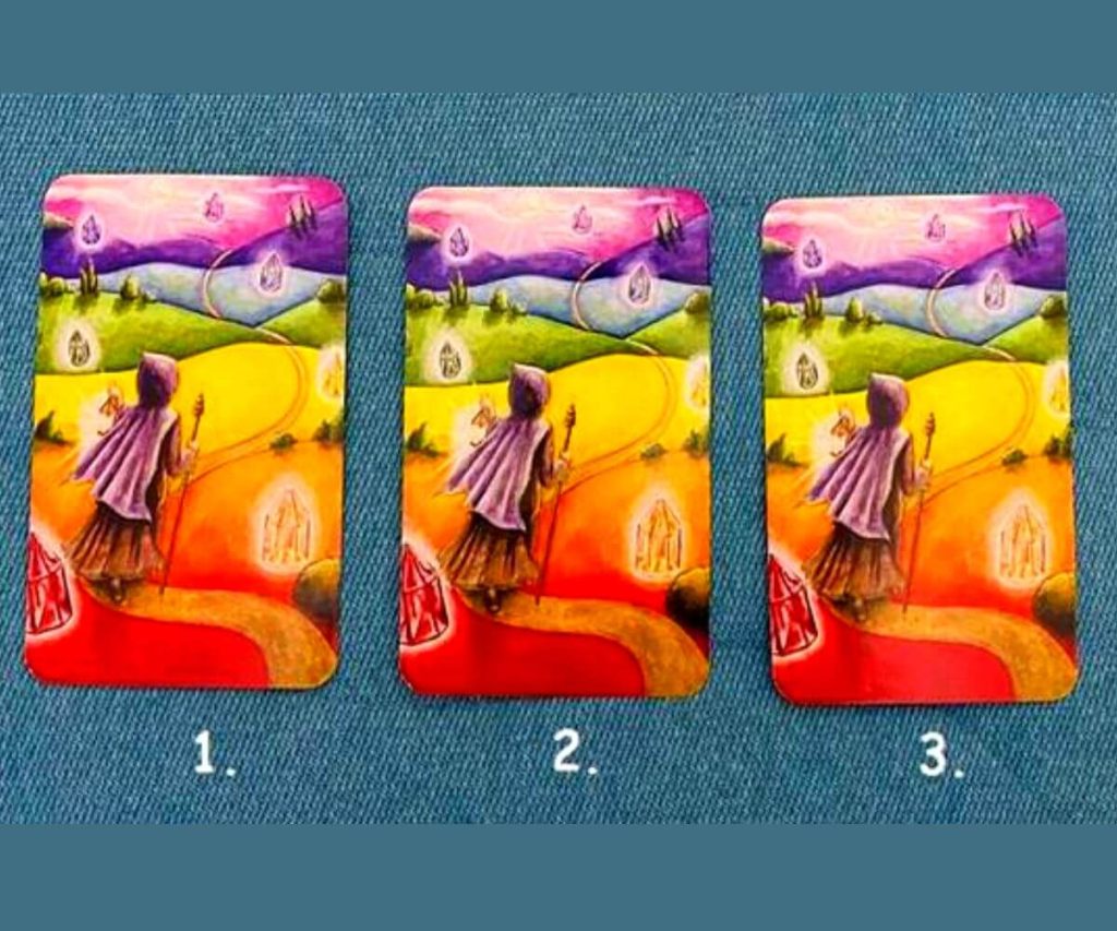Escolha uma caricatura para descobrir qual é a sua segunda personalidade Escolha uma caricatura para descobrir qual é a sua segunda personalidade