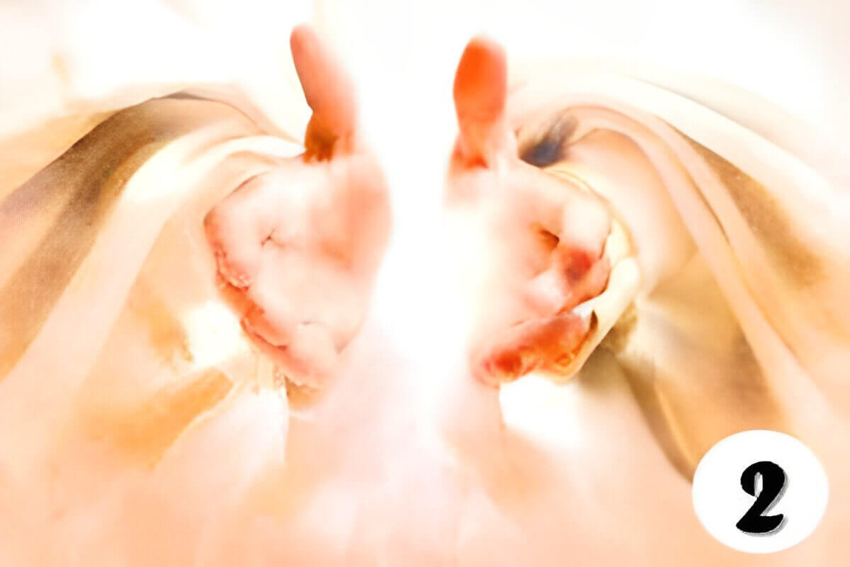 Escolha uma imagem divina e leia o que o céu tem a dizer para você! Escolha uma imagem divina e leia o que o céu tem a dizer para você!