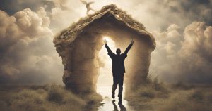 25 Versículos mais conhecidos sobre confiar em Deus